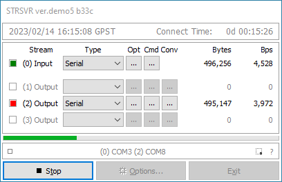 Hardware Overview - SparkFun LoRaSerial Product Manual